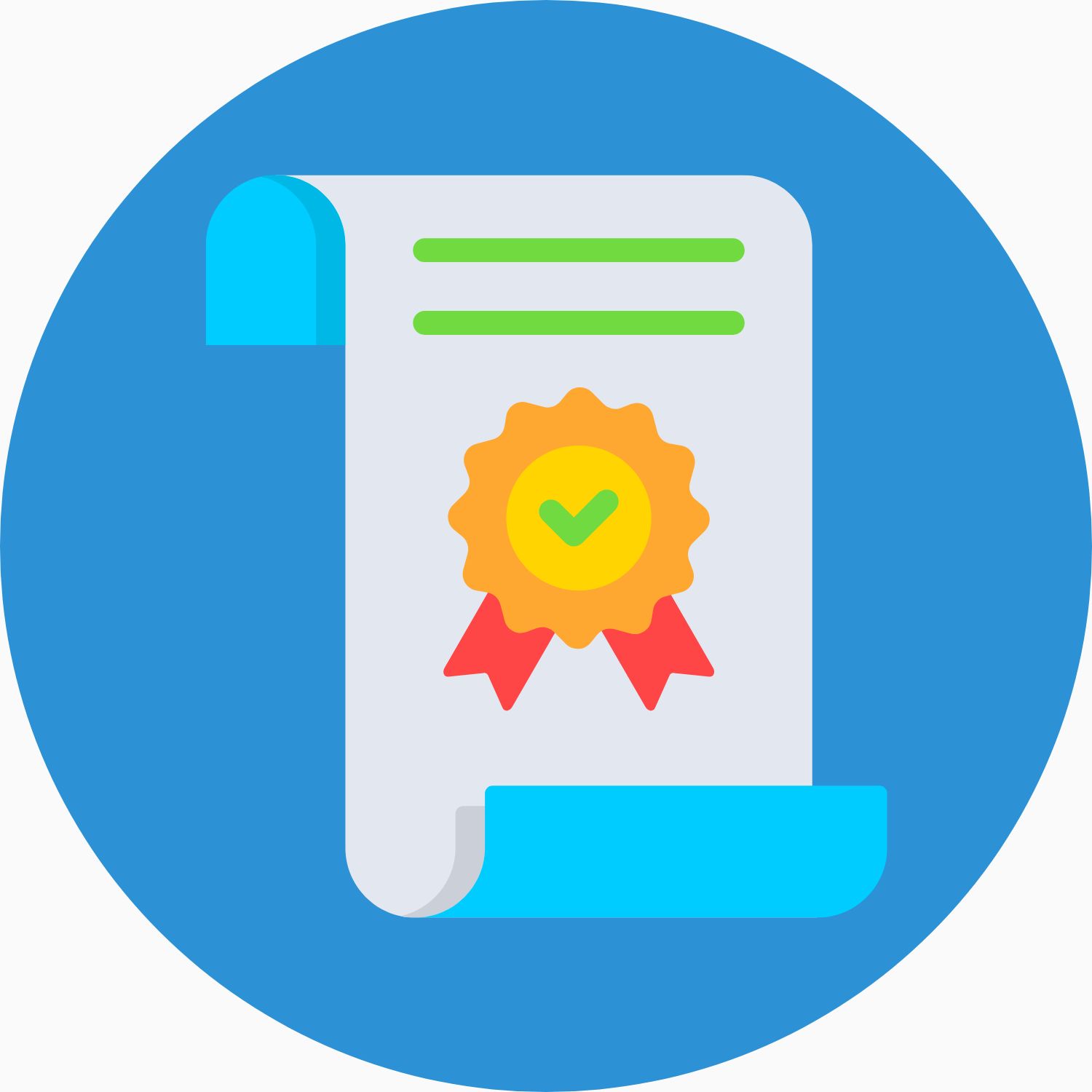 CLP Engineering Graduate Trainee Programme